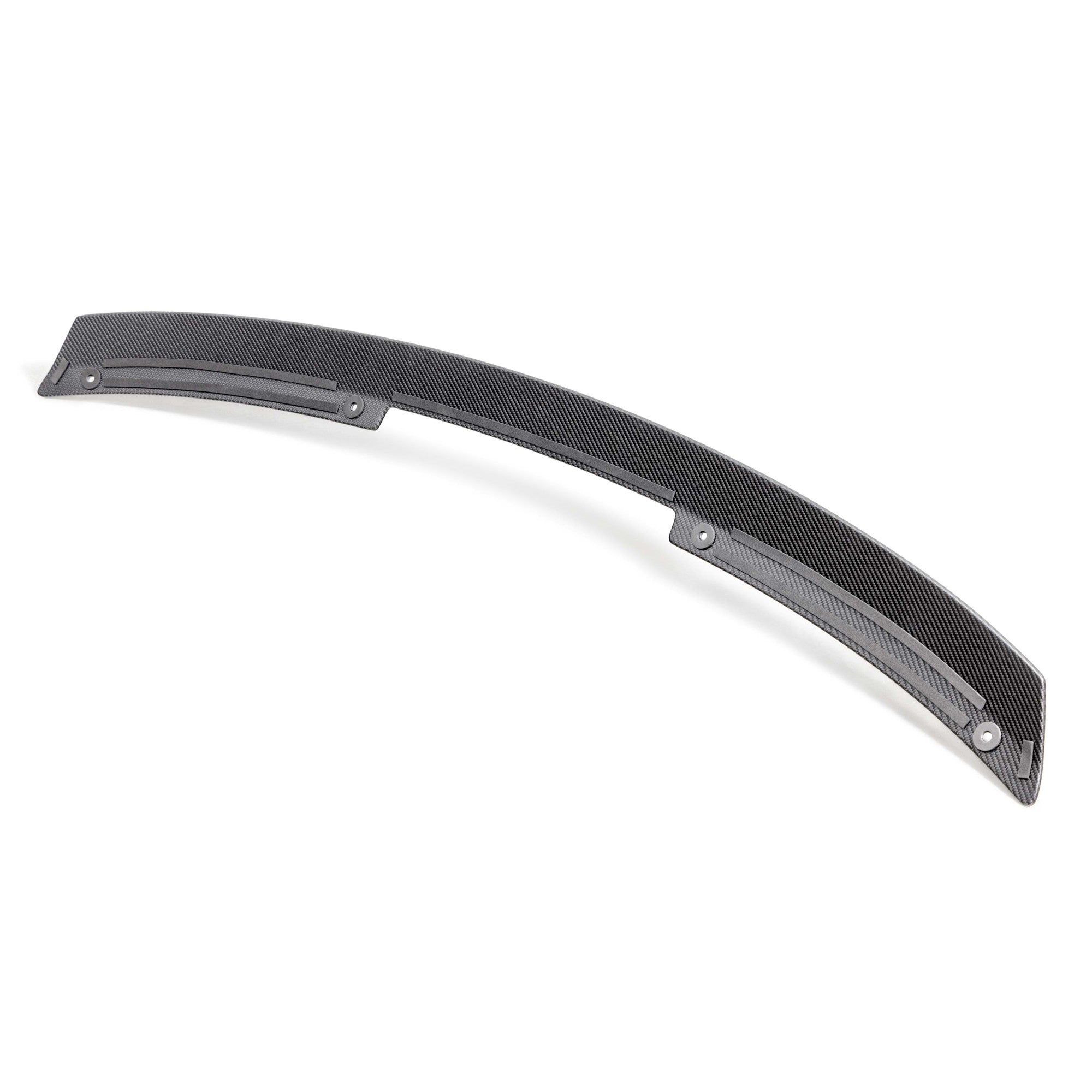 2024-2025 Ford Mustang Dark Horse w/Handling Package-Matte Anderson Co ...