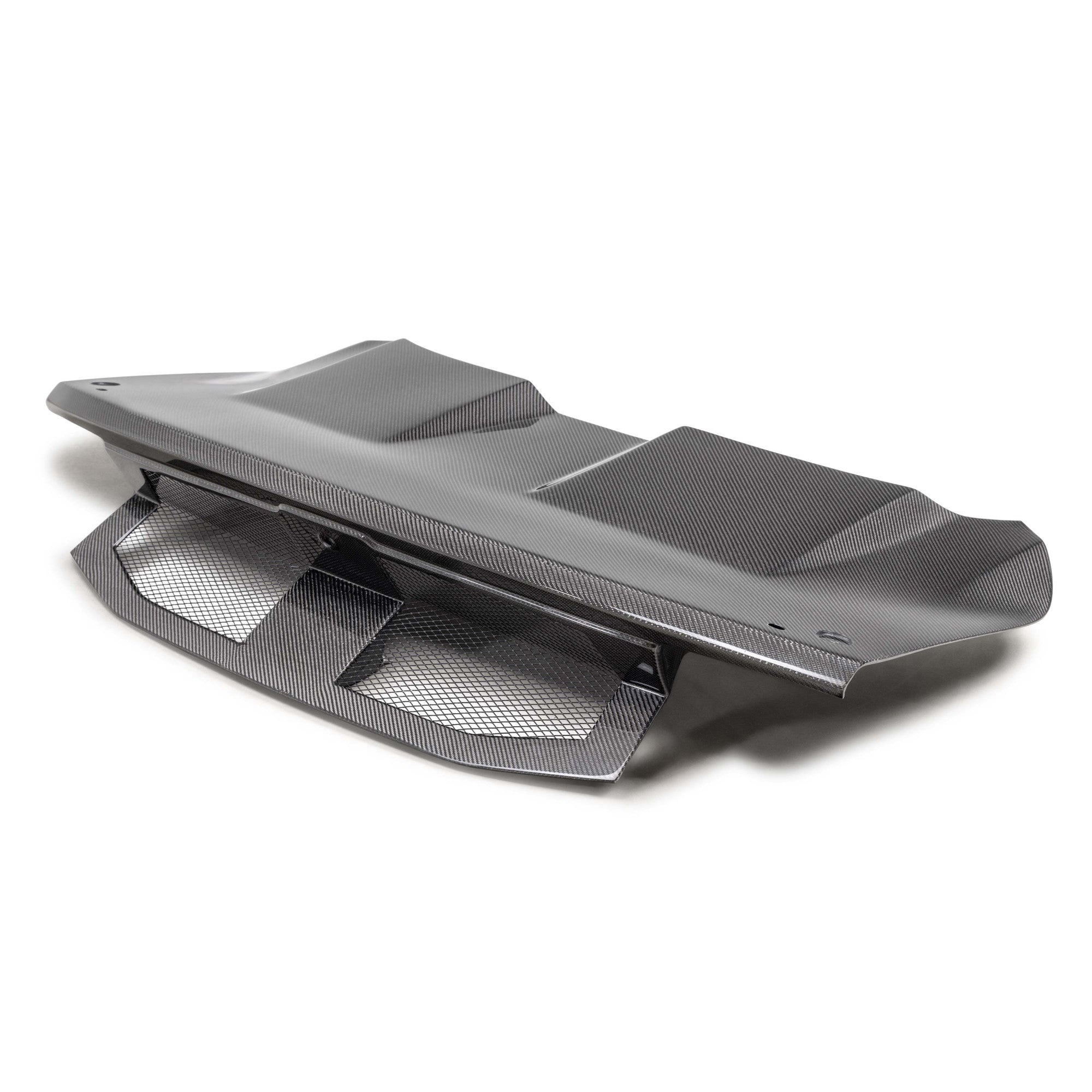 2024-2025 Anderson Composites Type-GTD double sided carbon fiber ...