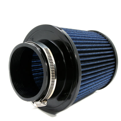 1994-2004 BBK High Performance Cold Air Intake Replacement Filter ...