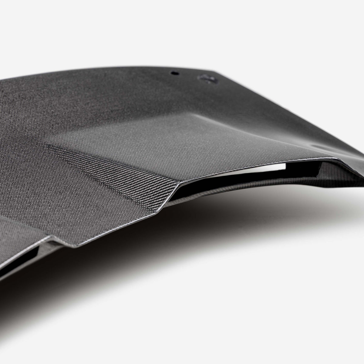 2024-2025 Anderson Composites Type-GTD double sided carbon fiber ...